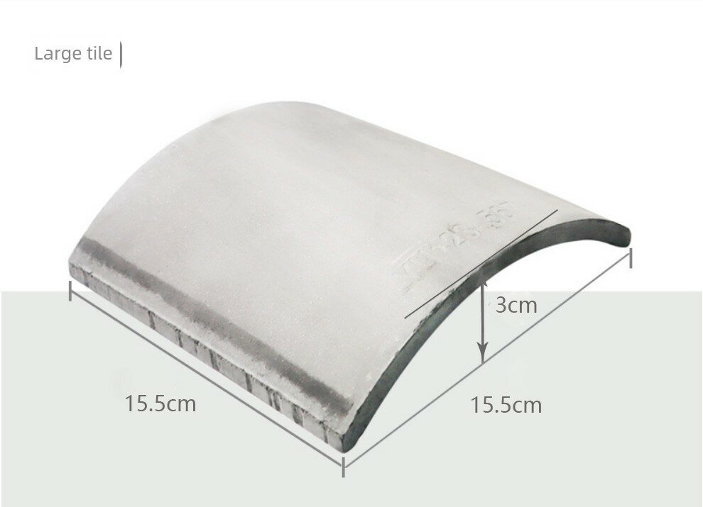 Платформа для выгула черепах с увлажняющим укрытием, пещерой и плитками для черепах с желтыми краями, декор для