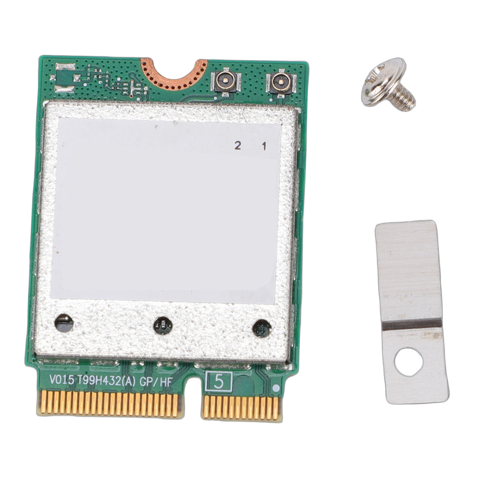 Беспроводной адаптер WiFi 7 с поддержкой Windows 11, 2,4G, 5G, 6GHz, трехдиапазонный M.2, 5,8 Гбит/с, для подключения к ноутбуку.