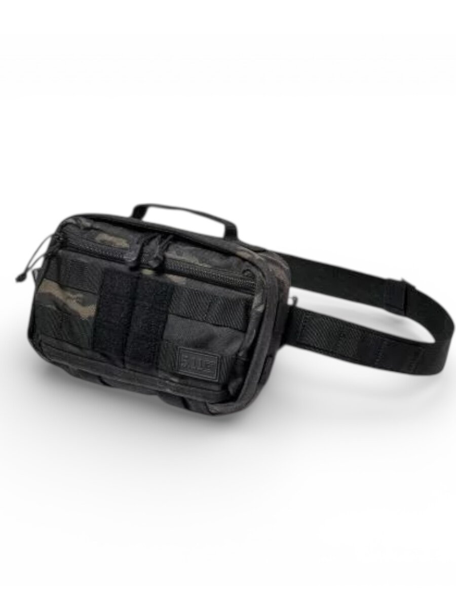 Сумка барсетка