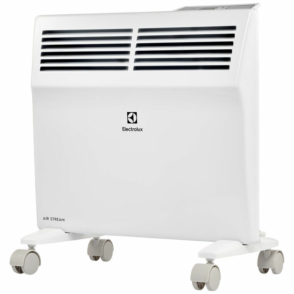 Конвектор Electrolux Air Stream ECH/AS-1000 ER