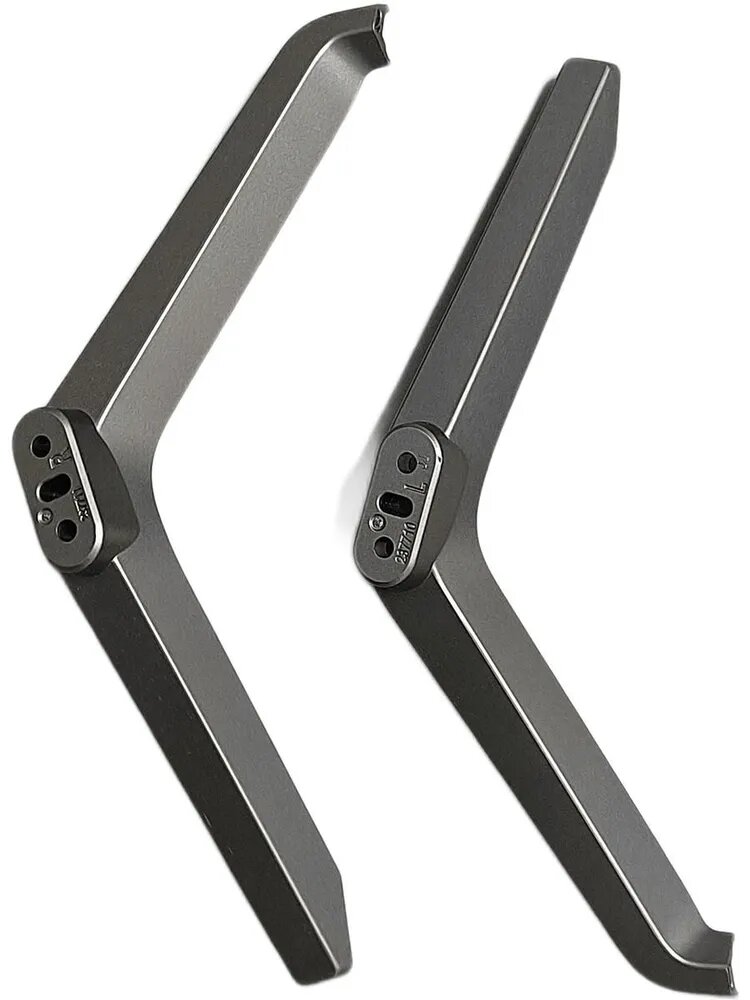 Ножки для телевизоров