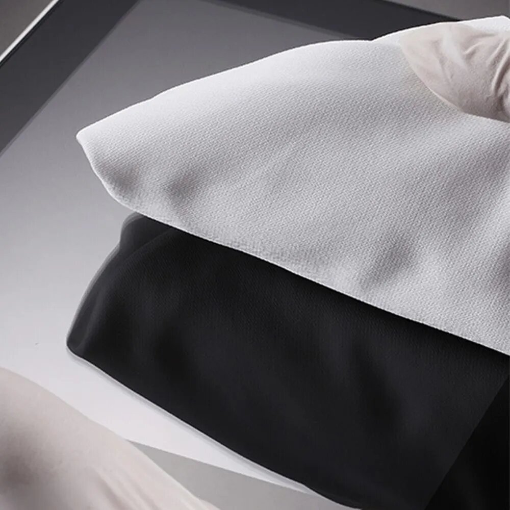 Антистатическая сверхтонкая салфетка из микроволокна для очистки электроники, 325 250 мм, 100 шт