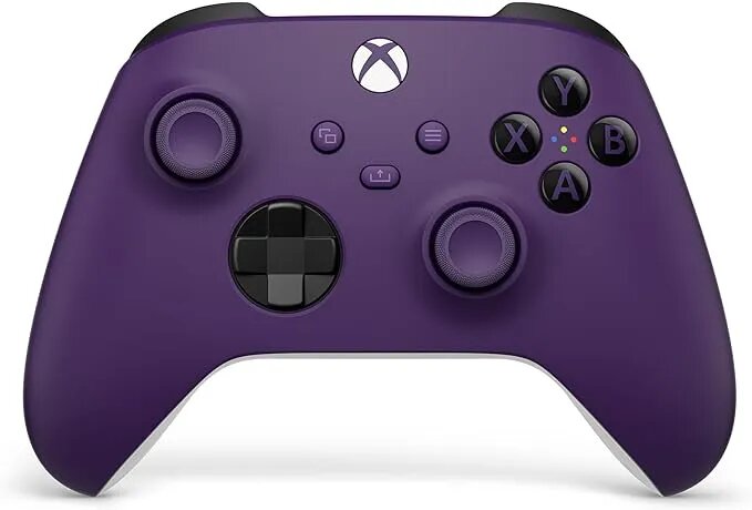 Геймпад Xbox для Windows, Xbox One — фото 1