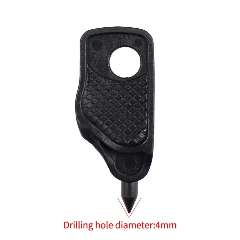 Капельный шланг для полива PB0029 10-50 м 4mm Mini Puncher