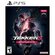 Tekken 8 Launch Edition [PS5] new