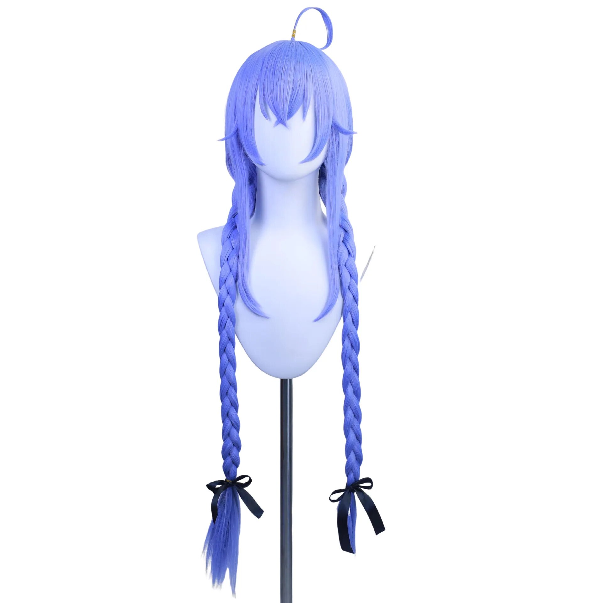 Roxy Косплей костюм Roxy Migurdia Greyrat