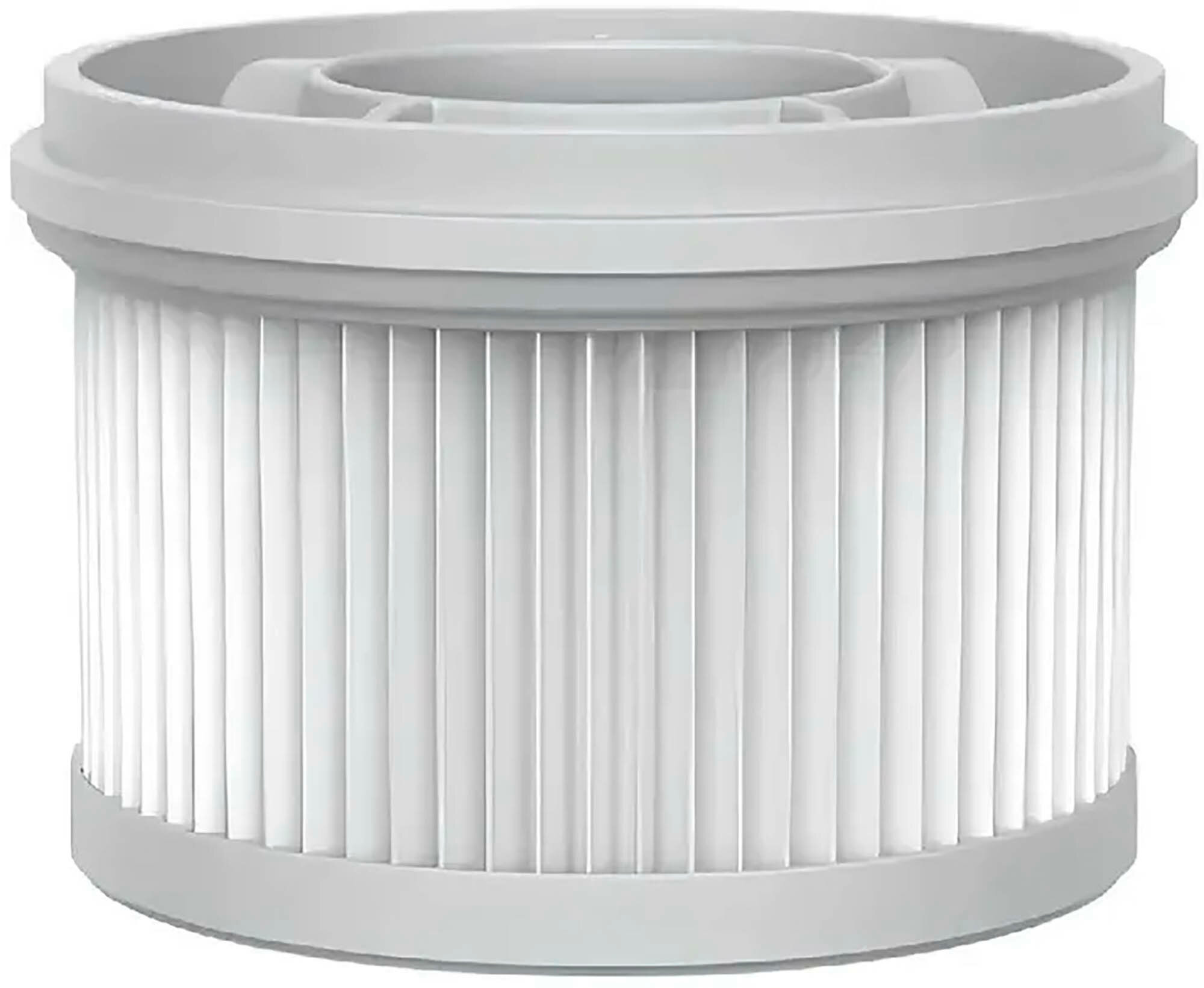 Фильтр для пылесоса Xiaomi G20 / G20 Max белый, Оригинальный