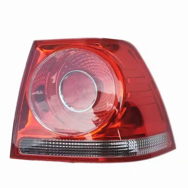 Фары автомобильные