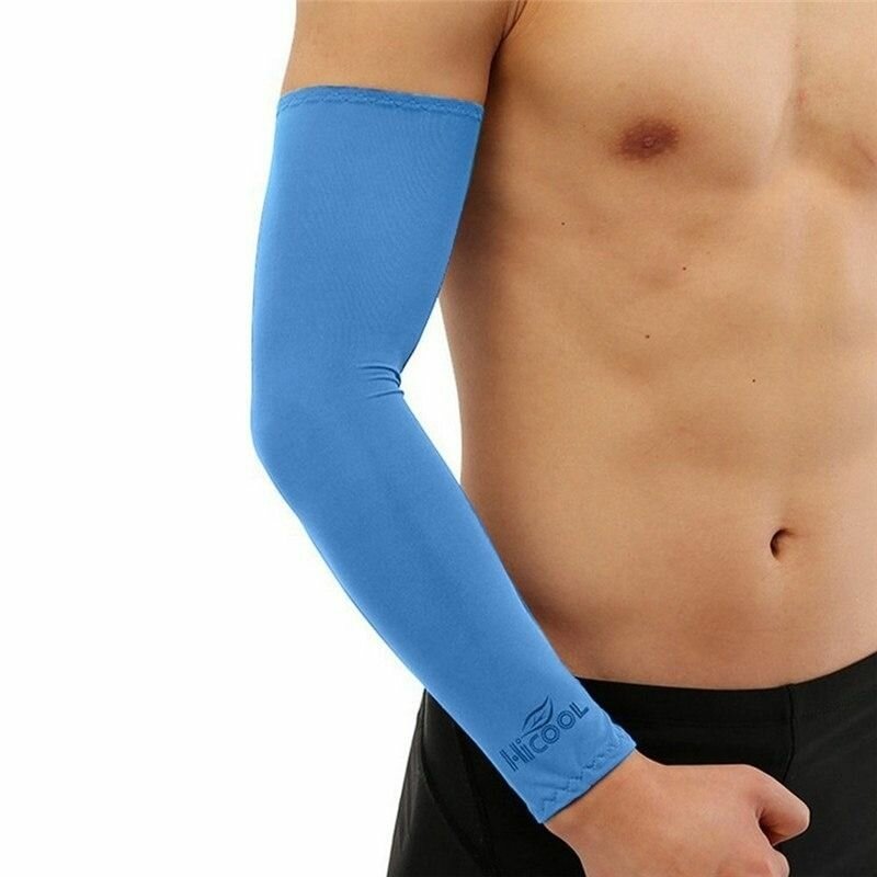 Игровой рукав