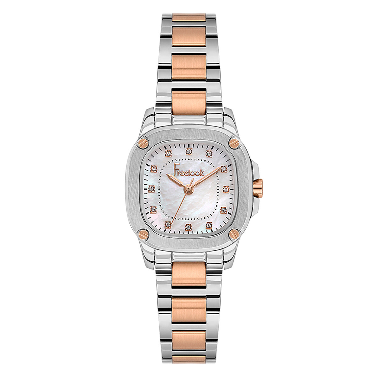 Наручные часы Fashion