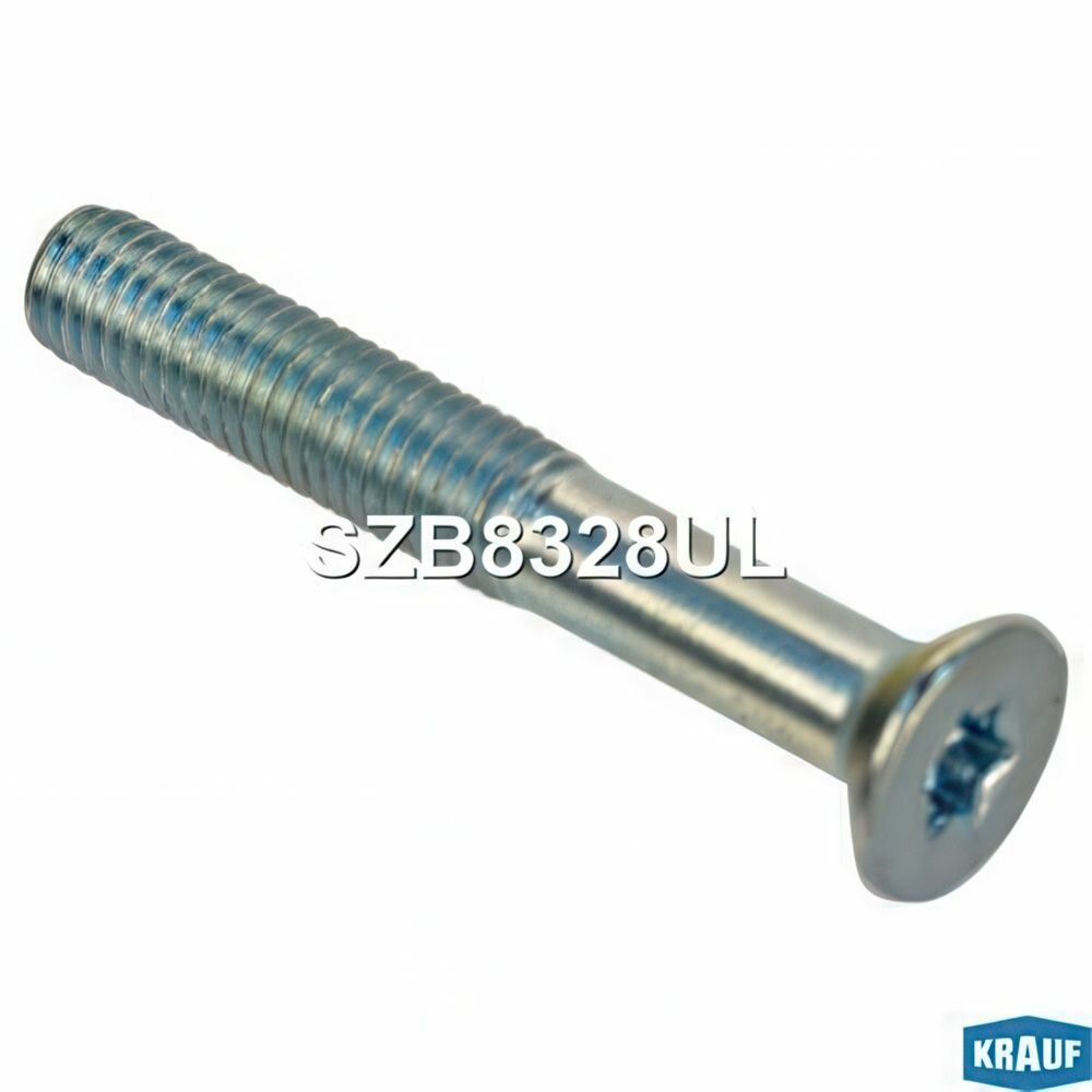 Болт стартера, для Мерседес Тракс, Юнимог арт SZB8328UL