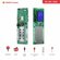 Daly BMS 8S 24V 100A LFP Smart Bluetooth