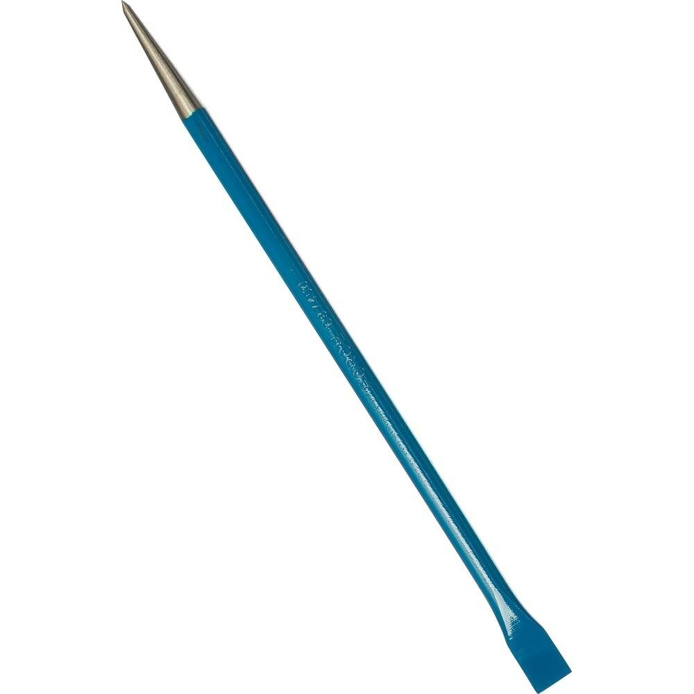 Монтировочная лопатка 17-3/4 , 450мм FORCE 687450