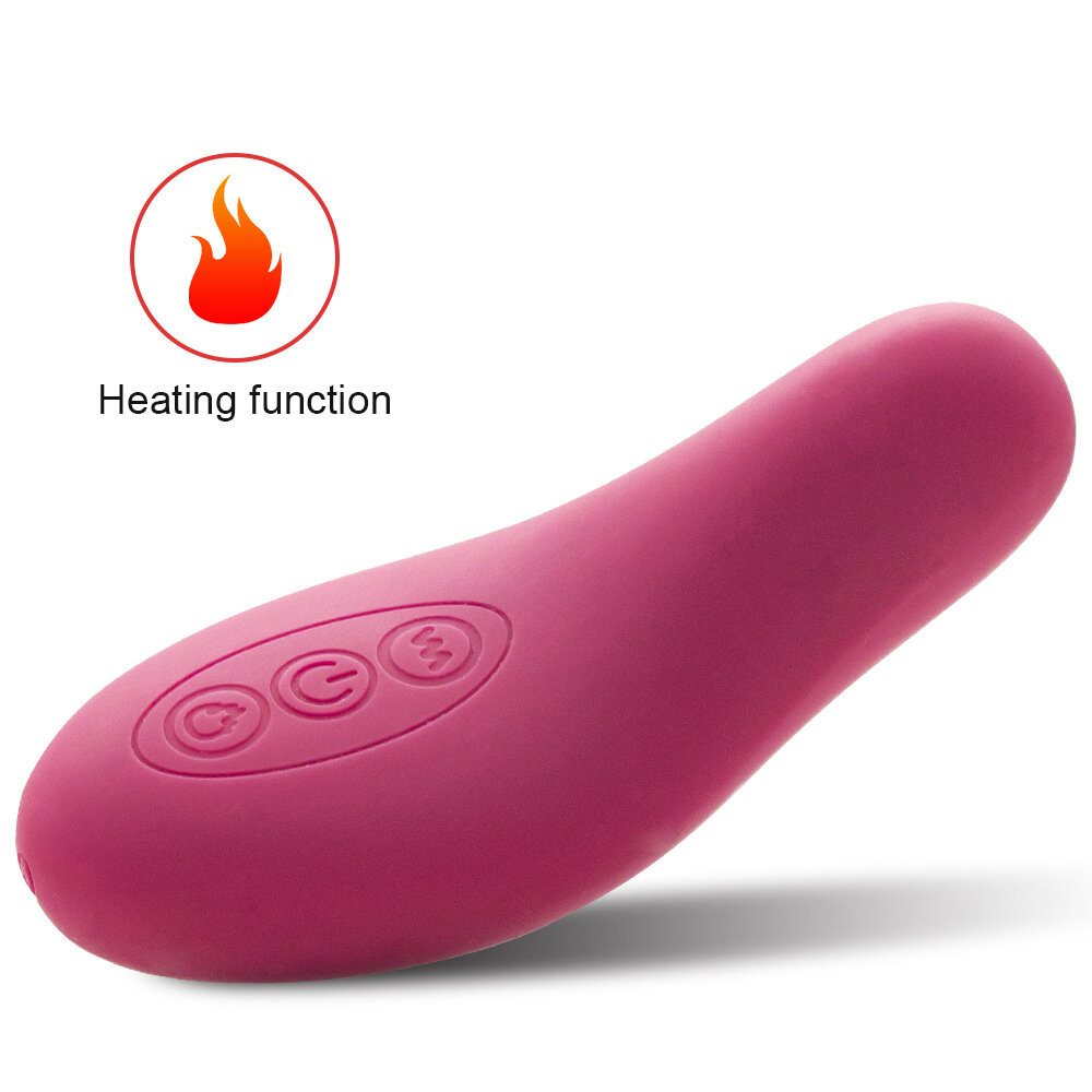 Жидкий гель для полного покрытия, массажер для лактации для женщин, массаж для увеличения груди после родов, облегчение боли и твердых уплотнений с теплотерапией