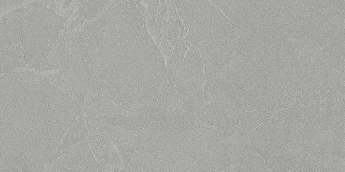 STARO Керамогранит Basaltina Grey Antislip мат 60x120 8 мм арт. st. УТ-00000606 (цена за 1.44 м2)