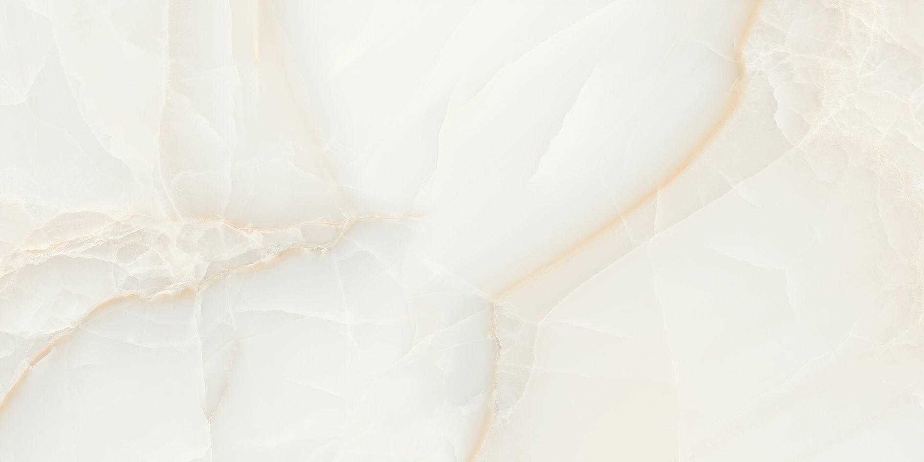 STARO Керамогранит Moon Onyx Satin сатин 60x120 8 мм арт. st. УТ-00000319 (цена за 1.44 м2)