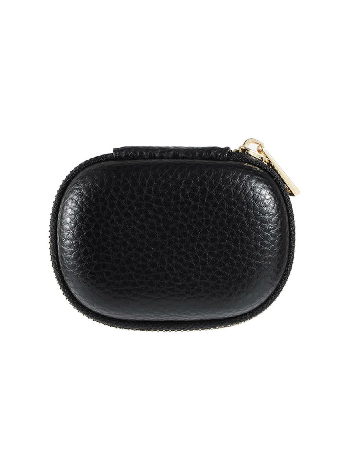 Сумка для хранения B & O PLAY beoplay E8