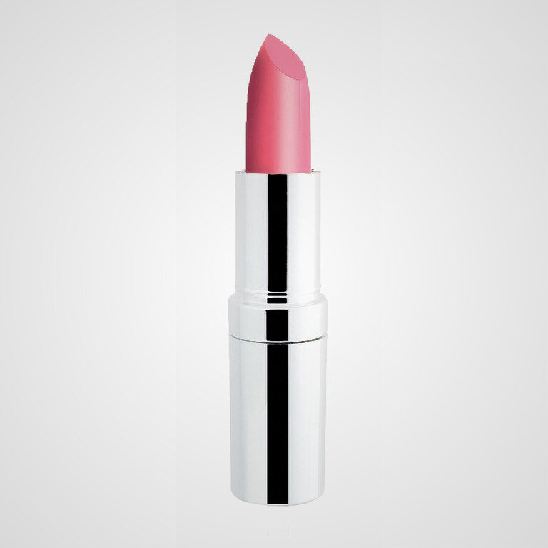 Устойчивая матовая губная помада spf 15 тон 30 пастельная роза SEVENTEEN Matte Lasting Lipstick SPF 15 Помада 5 гр