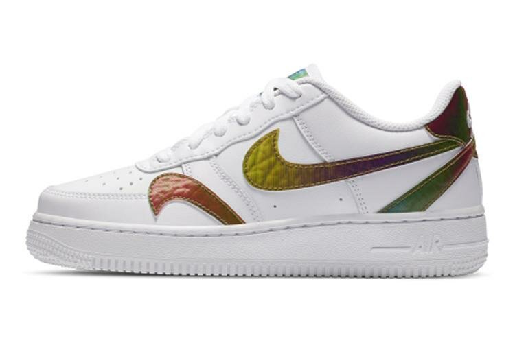 Кроссовки Air Force 1 LV8 2