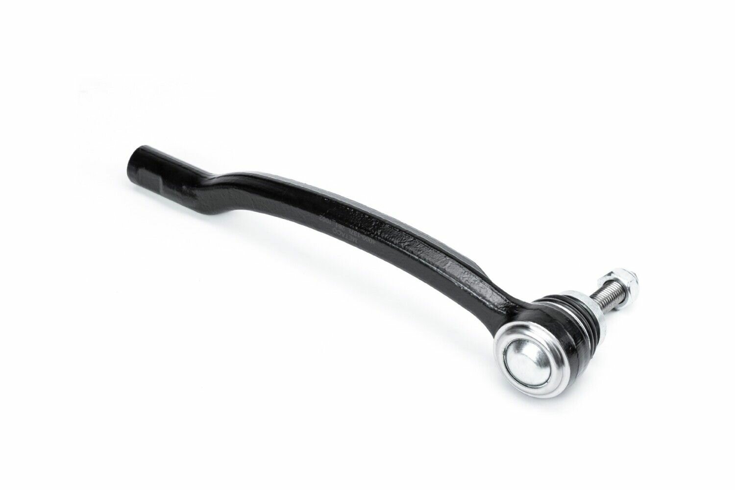 Metaco Наконечник рулевой левый VOLVO XC70/ XC90 (2002>)