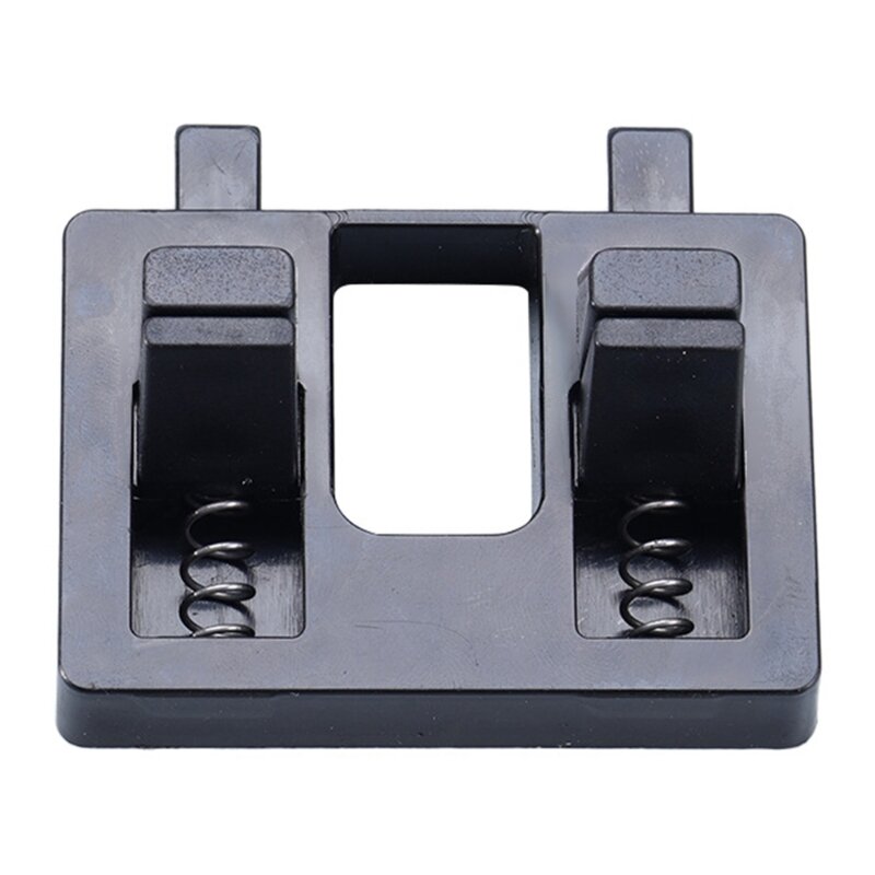 ABS Wire Welding Fixture Soldering Cable Clamp To Prevent Loosening and Improve Quality for Professional DIY Projects