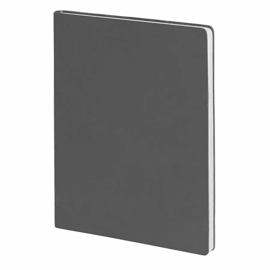 ThINKme Блокнот B5 (17.6 × 25 см), листов: 128