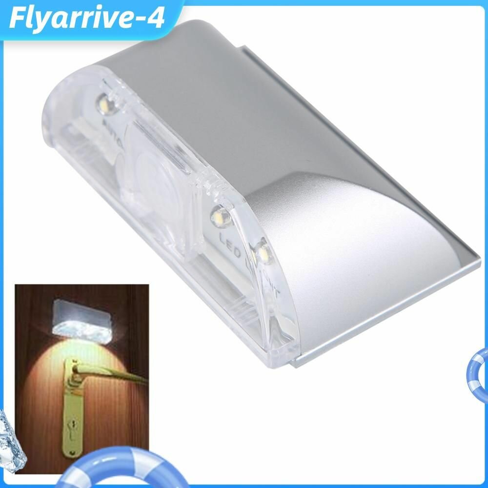 Датчик движения, интеллектуальный, автоматический, для домашнего использования