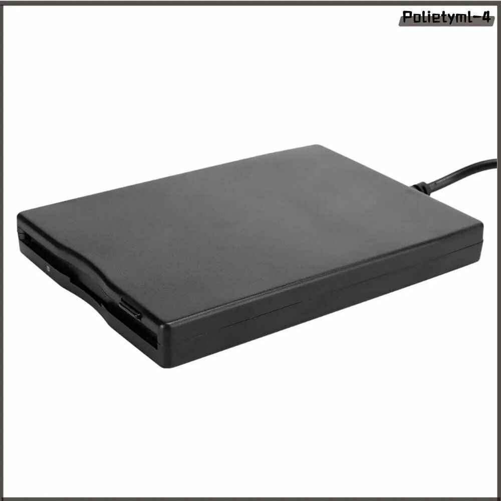 Флоппи-диск USB, прочный и современный, для съемных данных и архивирования