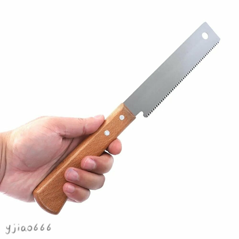 Гитарный напильник для ладов, инструмент для ремонта ладов, инструменты для мастеров