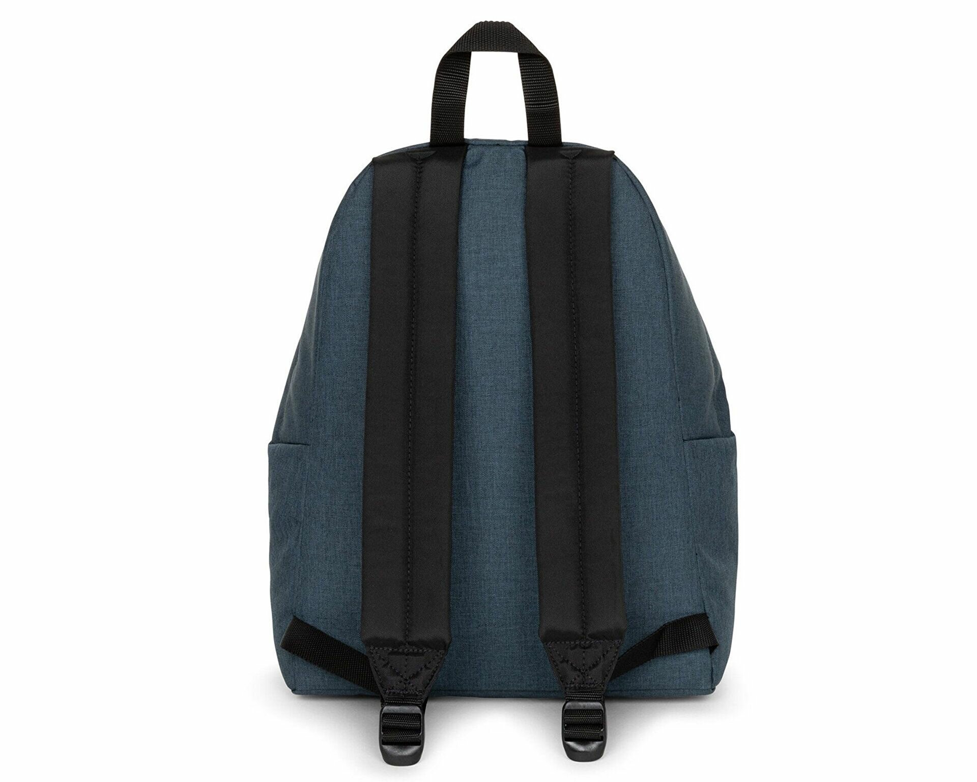 Рюкзак Eastpak PADDED PAK'R SUPERMAN PATCH, мужской, серый, полиэстер — фото 1