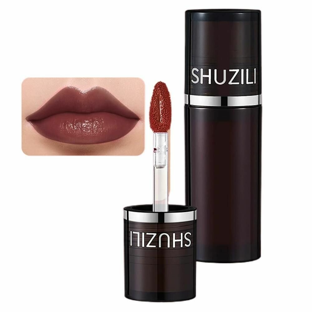 Губная помада