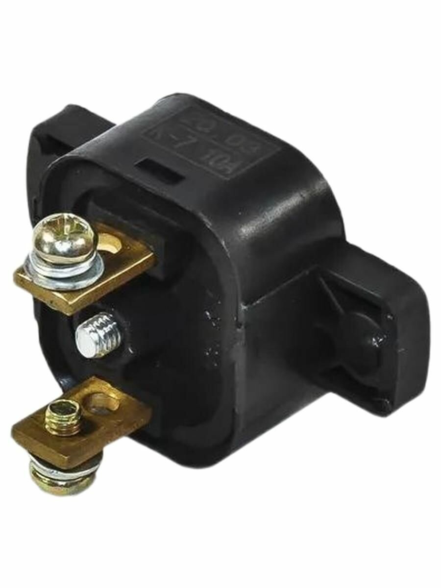 Предохранитель тепловой 20 Ам, 1 шт.