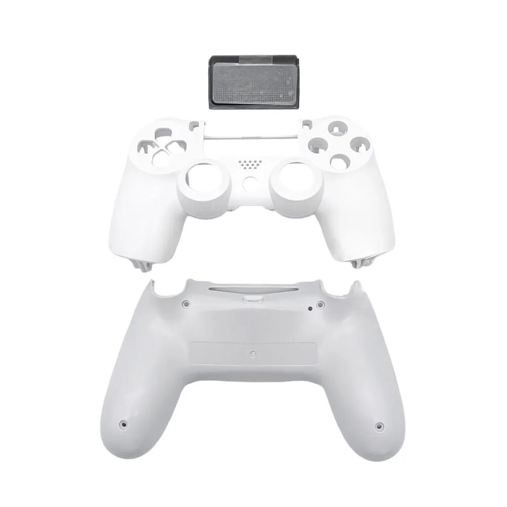 Кнопки для PlayStation 4, 1 шт