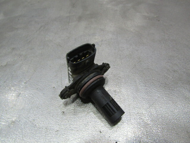 Датчик давления воздуха MAN TGX, TGA, TGS