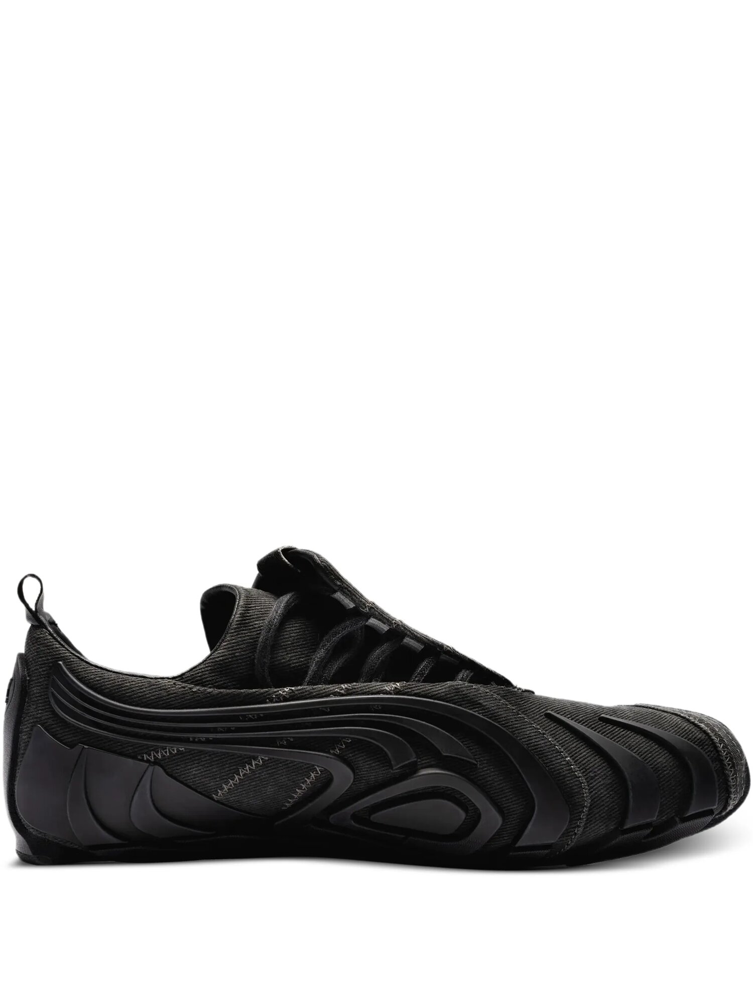 Кроссовки Talon OG