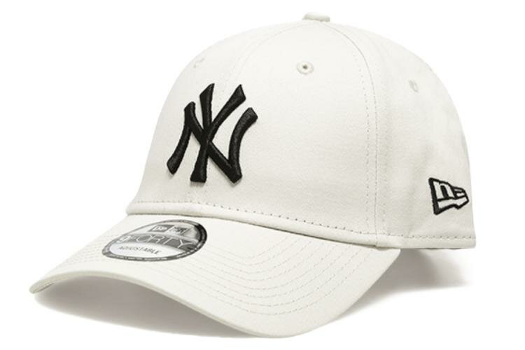 Бейсболка New York Yankees для мужчин