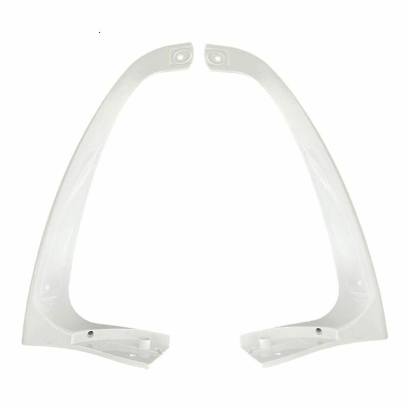 Запасные ручки для холодильника (2 шт.)