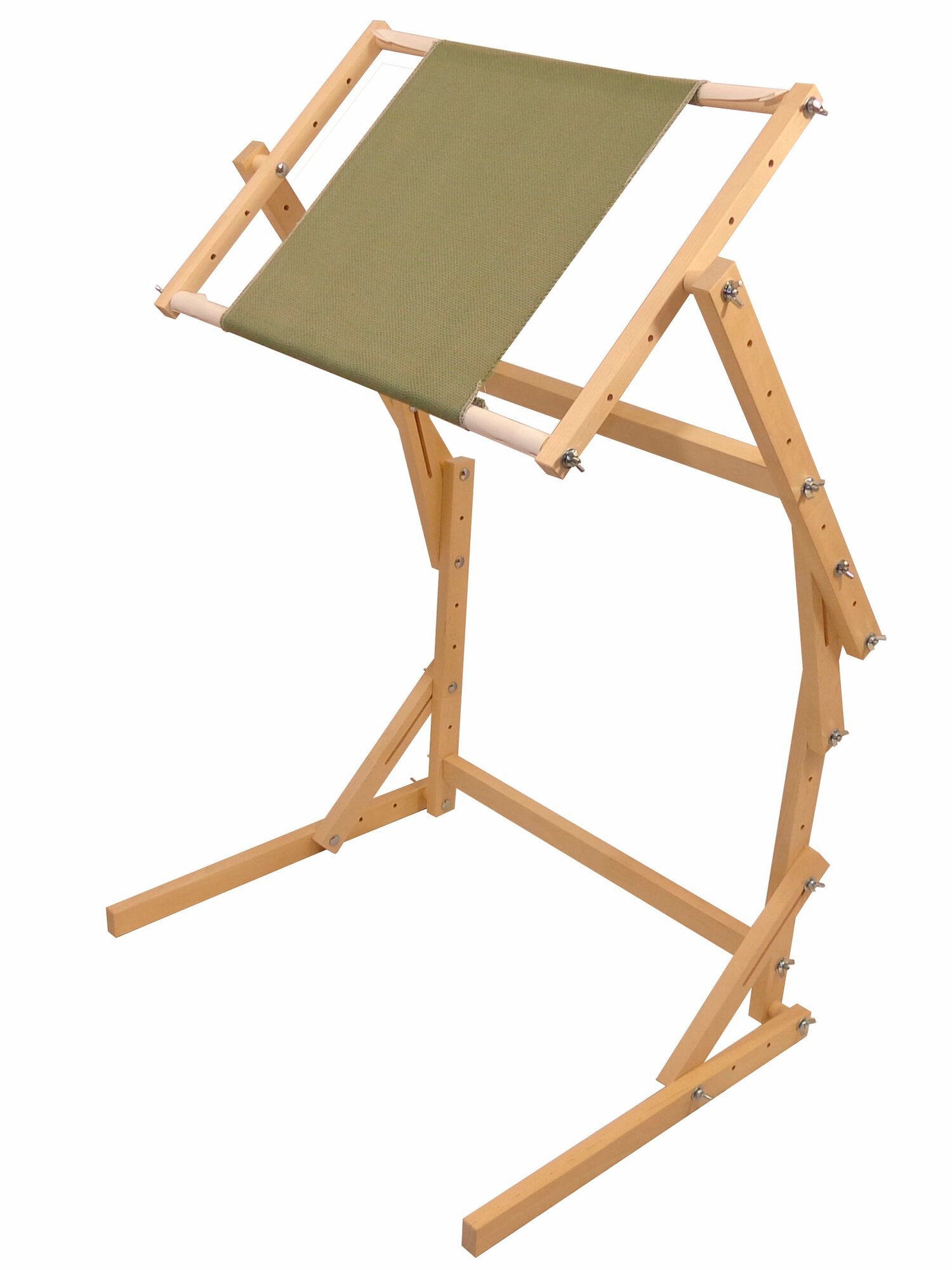 Станок многофункциональный (СМФ-550)