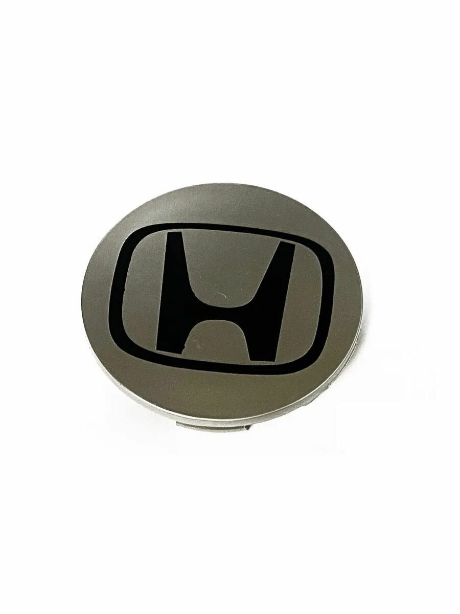 Колпак ступицы колеса для а/м Honda / Хонда, ACQ AMH732A
