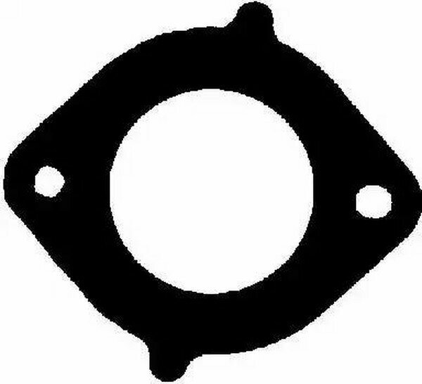 Прокладка выпускного коллектора VICTOR REINZ 71-31208-00 Mercedes W203, W208, W210, W211, W163, W220 Mot. M112