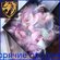 Наполнитель для подарков