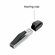 USB Type-C Ethernet Adapter RJ45