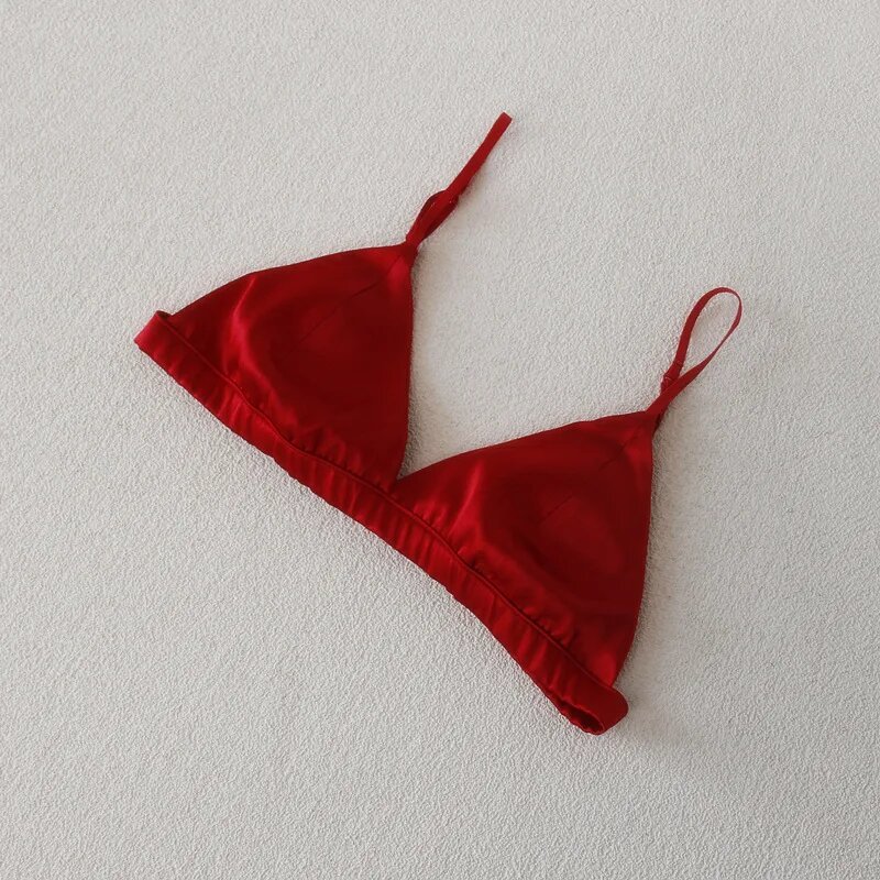 Бюстгальтер