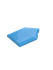 Деталь Lego Tile, Modified 2 x 3 Pentagonal (22385)