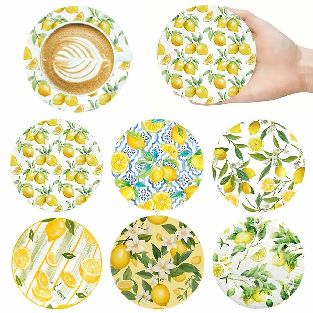 Подстаканник