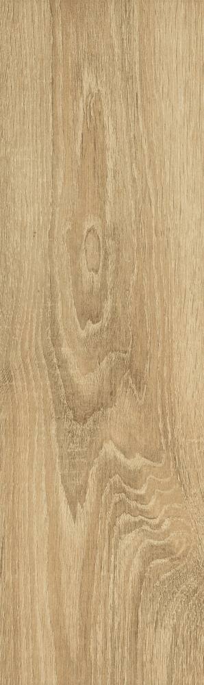 Керамогранит Cersanit Yasmin коричневый 598х185х7,5 мм (11 шт.=1,216 кв. м)