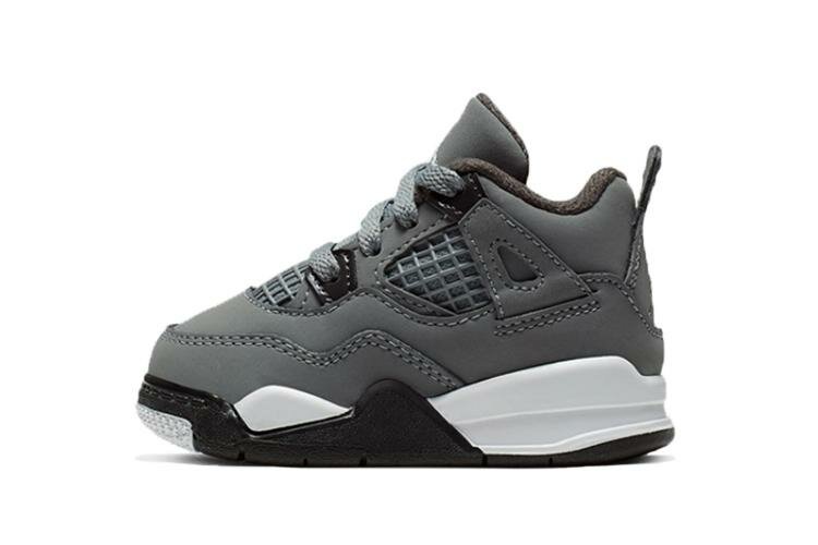 Кроссовки Air Jordan 4 Retro SE