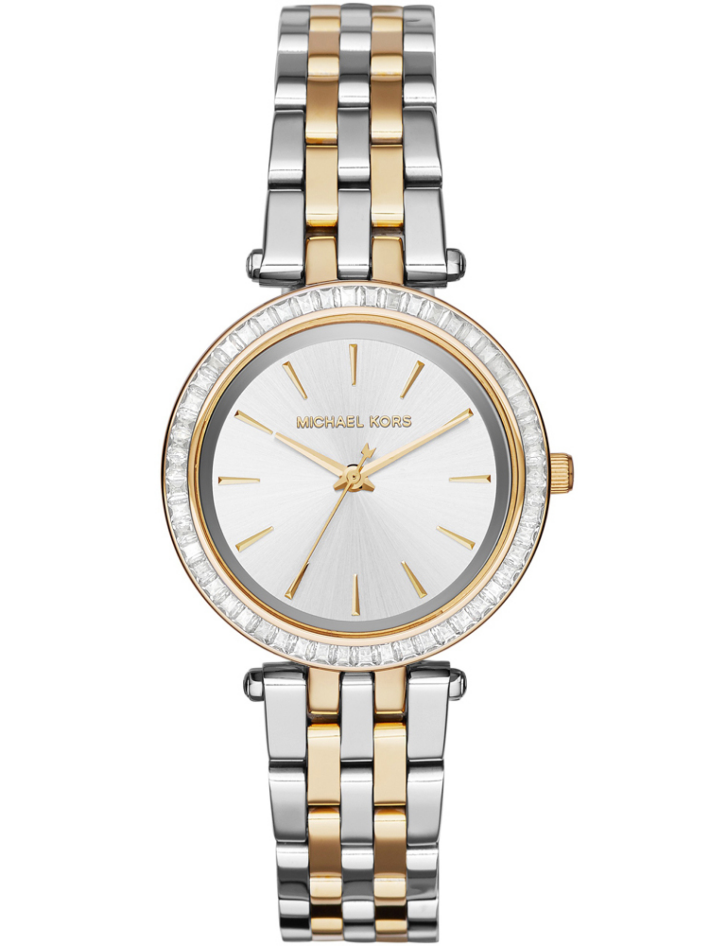 Наручные часы Darci