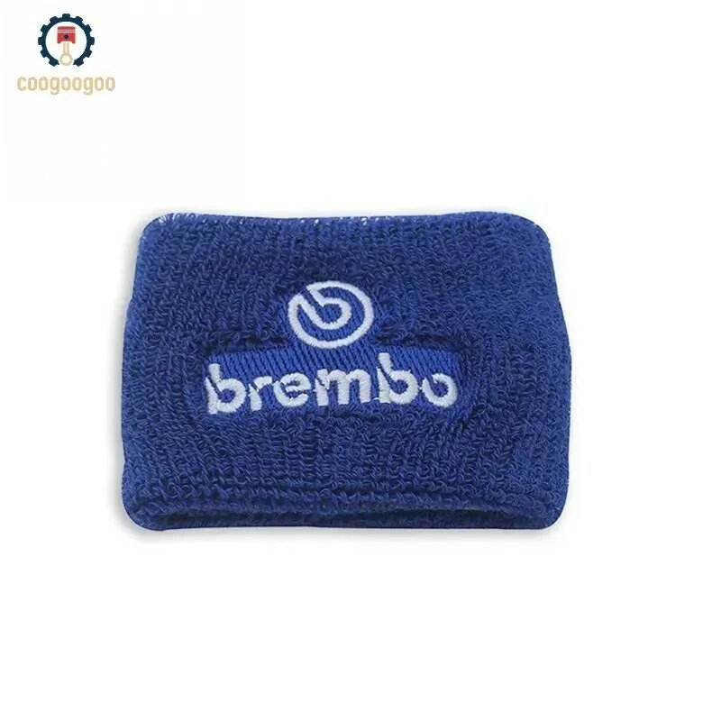 Модифицированный чехол-рукав для бачка тормозной жидкости или сцепления, защитный, SPSLD