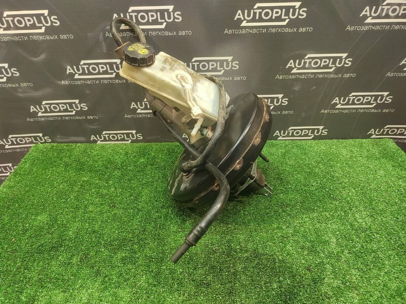 Вут+Гтц Ford Focus 2007 (1.8 QQDB) Б/У с пробегом Арт. 8324